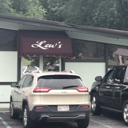 LEWS RESTAURANT - Updated November 2025 - 34 Photos & 71 Reviews - 7707 ...
