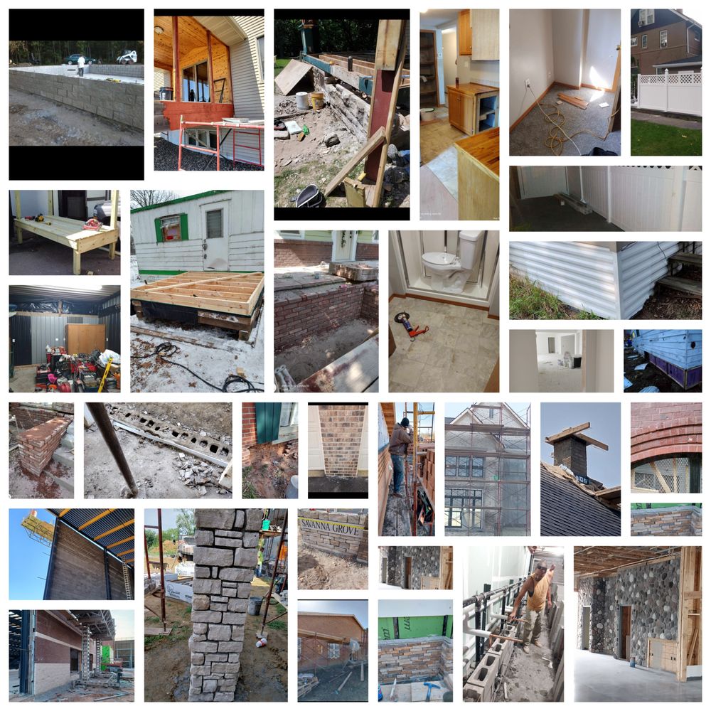 DOUBLE J’S INNOVATIVE SERVICES - Request a Quote - Hillman, Minnesota - Handyman - Phone Number ...