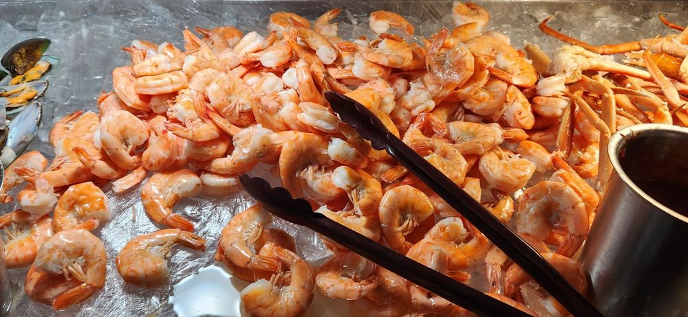 FLAMING BUFFET - Updated November 2025 - 190 Photos & 122 Reviews ...