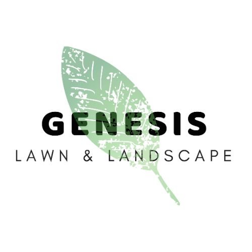 GENESIS LAWN AND LANDSCAPE - Updated April 2025 - Request a Quote - 3160 305th St, Parnell, Iowa ...