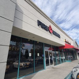 FIRE WINGS - Updated January 2026 - 537 Photos & 422 Reviews - 779 ...