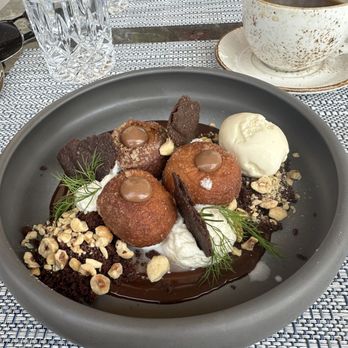 THE BEACON - Updated August 2025 - 358 Photos & 197 Reviews - 1107 ...