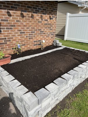 LAKESIDE SOD SUPL CO - Updated May 2026 - 6660 Goodrich Rd, Clarence ...