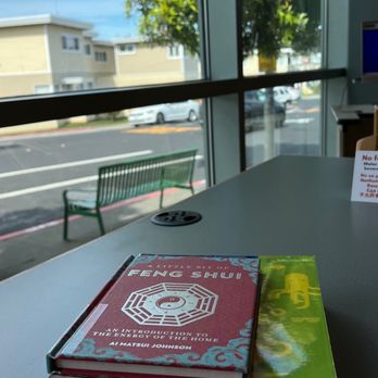 WESTLAKE BRANCH LIBRARY - Updated December 2025 - 22 Photos & 45 ...