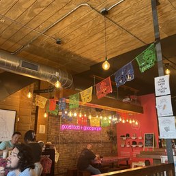 RUBI’S - Updated February 2025 - 188 Photos & 100 Reviews - 1316 W 18th ...