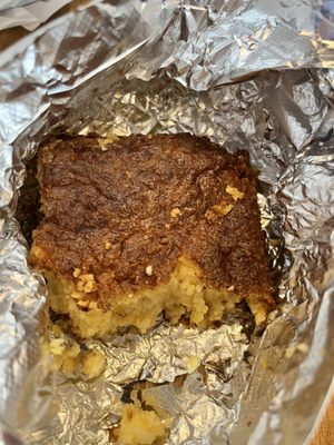 4 RIVERS SMOKEHOUSE - Updated January 2026 - 60 Photos & 78 Reviews ...