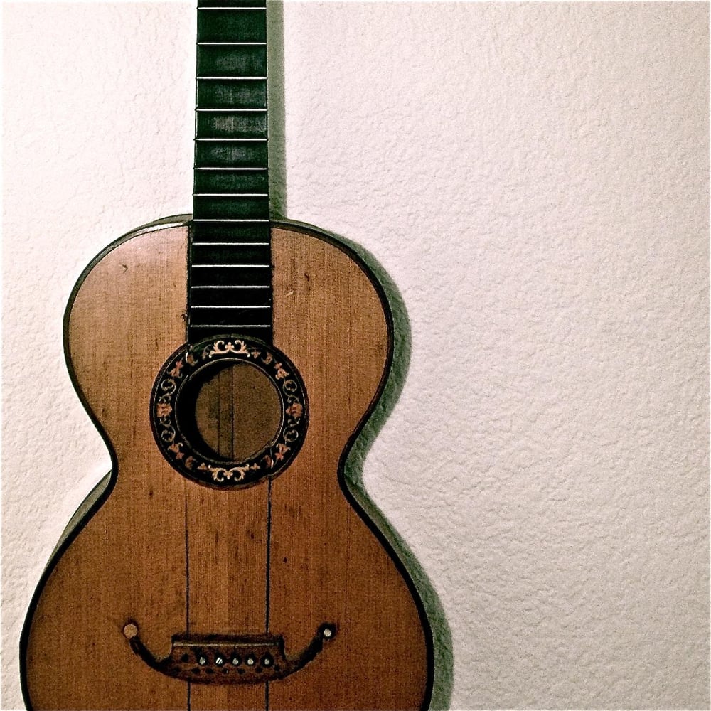 PIMA GUITAR STUDIO - Updated July 2024 - Victoria, British Columbia ...