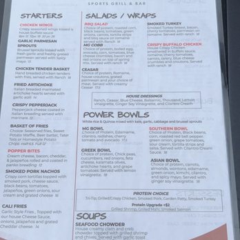 MORRO GRILL - Updated May 2025 - 163 Photos & 136 Reviews - 1215 ...