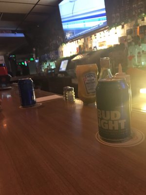 3RD BASE BAR & GRILL - Updated October 2025 - 18 Reviews - 118 Moore Rd ...