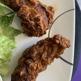 DOWNLOW CHICKEN SHACK - Updated November 2025 - 472 Photos & 296 ...