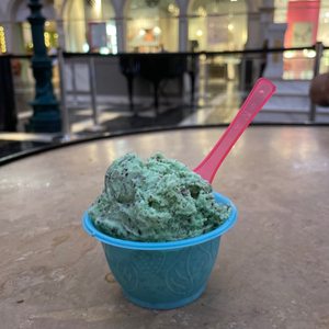 COCOLINI’S - 330 Photos & 205 Reviews - 3355 Las Vegas Blvd S, Las ...