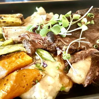 THE GAMEKEEPER - Updated January 2025 - 317 Photos & 268 Reviews - 3005 ...