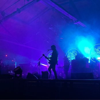 THE ESPEE - Updated July 2025 - 88 Photos & 31 Reviews - 1174 E ...