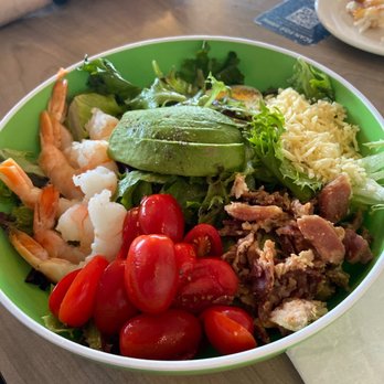 BRONTE BOATHOUSE - Updated January 2026 - 62 Photos & 29 Reviews - 2340 ...