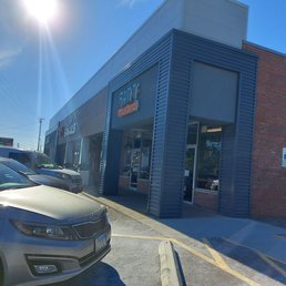 FATT MUSTARD CAFE - Updated October 2025 - 163 Reviews & 146 Photos ...