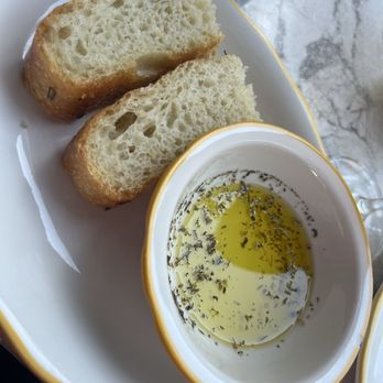 NIZZA - Updated March 2026 - 880 Photos & 1028 Reviews - 630 9th Ave ...