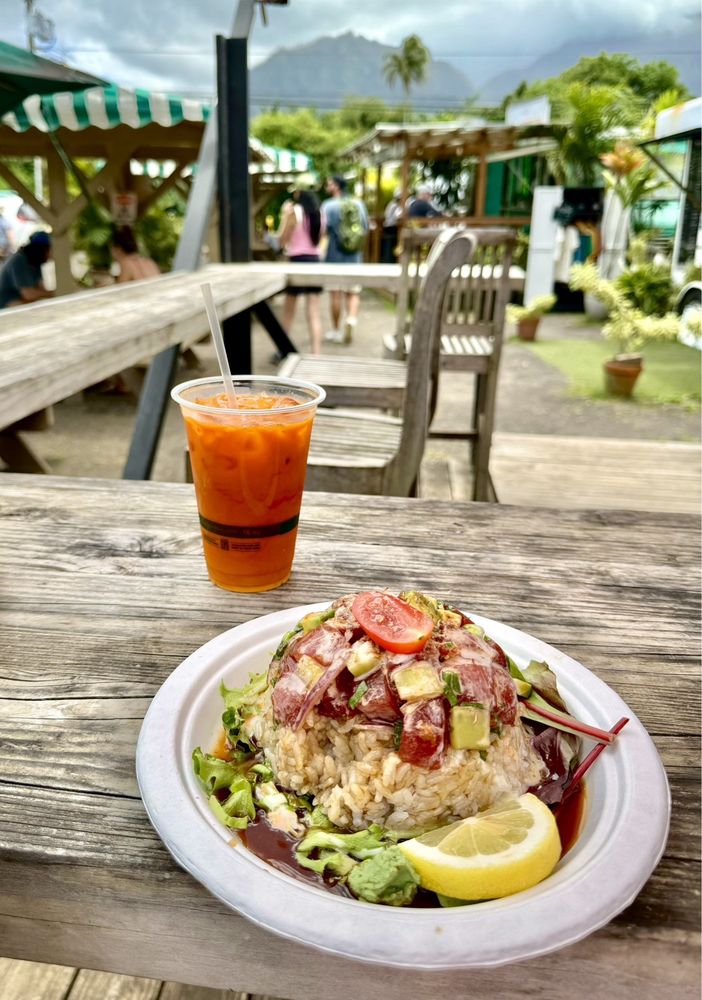 THAI ELEPHANT - Updated August 2024 - 36 Photos & 42 Reviews - 5-5100 ...