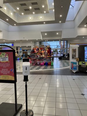 SOUTHBAY PAVILION AT CARSON - Updated May 2025 - 227 Photos & 123 ...