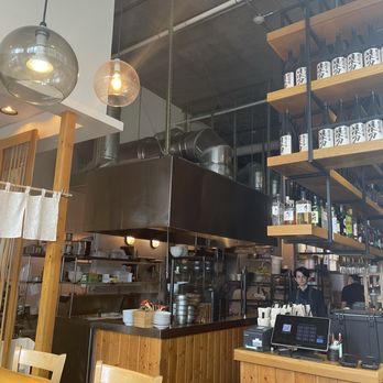 WA KITCHEN KUU - Updated July 2024 - 470 Photos & 190 Reviews - 125 NE ...