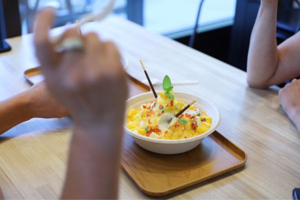 ONE BITE CAFE - 83 Photos & 26 Reviews - 14148 NE Woodinville Duvall Rd ...