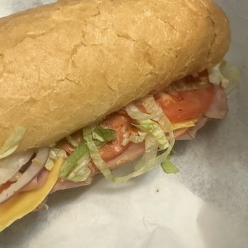 MONKEY’S SUBS - Updated February 2025 - 70 Photos & 138 Reviews - 3174 ...