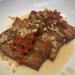 SALTINE - 714 Photos & 473 Reviews - 622 Duling Ave, Jackson ...