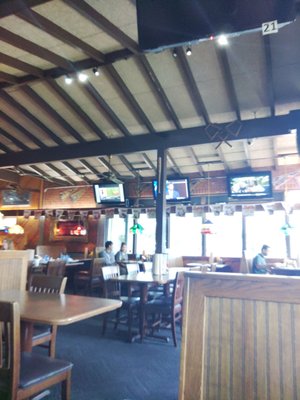 DOGS R US - 54 Photos & 143 Reviews - 4200 S Washington Ave, Titusville ...