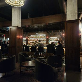 PULLMAN STANDARD - Updated November 2024 - 50 Photos & 25 Reviews - 209 ...