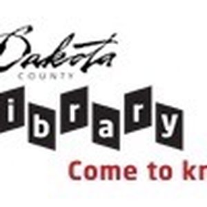 DAKOTA COUNTY LIBRARY - WESCOTT - Updated December 2024 - 14 Photos ...