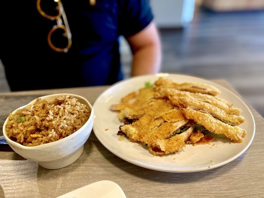 KOI SUSHI - Updated July 2025 - 144 Photos & 50 Reviews - 2 E 9 Mile Rd ...