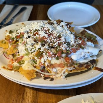 MERCADO 925 - Updated July 2024 - 117 Photos & 126 Reviews - 925 ...