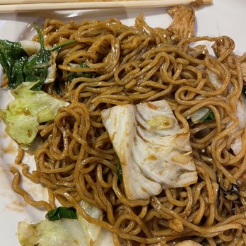 ISSEI NOODLE - Updated August 2024 - 289 Photos & 399 Reviews - 54 W ...