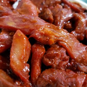 YAMI BUFFET - Updated July 2025 - 49 Photos & 12 Reviews - 2461 S ...