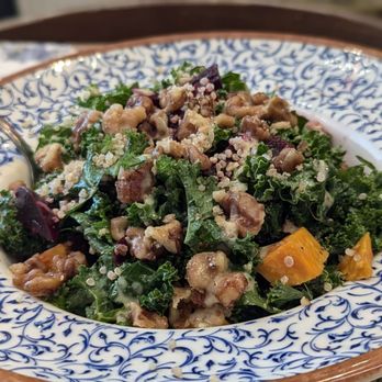 BARAKI - Updated August 2024 - 232 Photos & 74 Reviews - 38-29 Bell ...