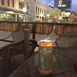 NODO DOWNTOWN - Updated December 2025 - 121 Photos & 162 Reviews - 5 S ...