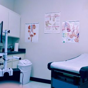 ACCELERATED URGENT CARE - Updated December 2025 - 21 Photos & 87 ...