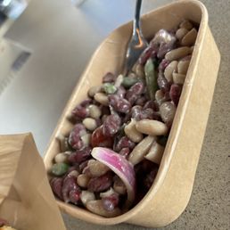 THE LITTLE GRAND MARKET - Updated July 2025 - 125 Photos & 44 Reviews ...