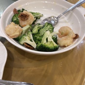 EAST BUFFET & RESTAURANT - Updated January 2026 - 1394 Photos & 450 ...