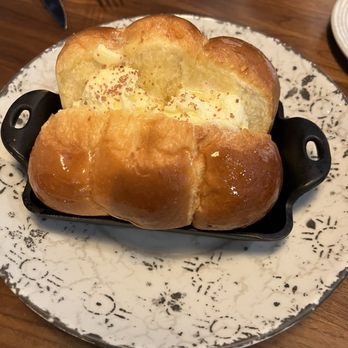 COLLINS BROTHERS PUBLIC HOUSE - Updated November 2024 - 259 Photos ...