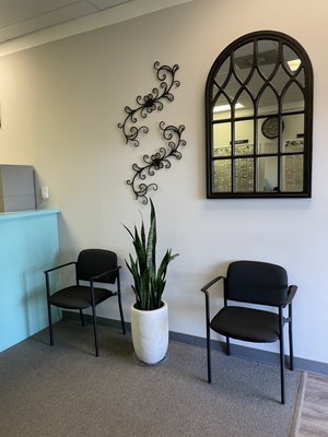 SCOTT EYE CLINIC - Updated July 2025 - 4075 Charles Hardy Pkwy, Dallas ...