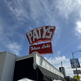 PATYS RESTAURANT - Updated January 2025 - 540 Photos & 948 Reviews ...