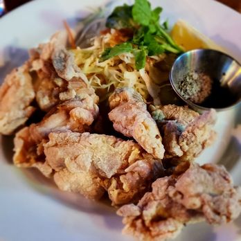 CHEZ KENZO BAR & GRILL - Updated March 2025 - 2660 Photos & 765 Reviews ...