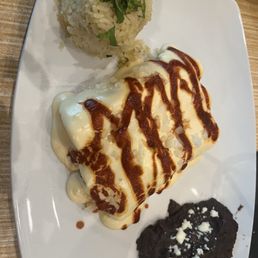 TEQUILA RANCH COCINA - Updated June 2025 - 70 Photos & 100 Reviews ...