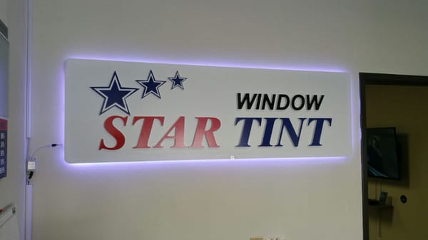 STAR WINDOW TINT - Updated September 2025 - 748 Photos & 862 Reviews ...