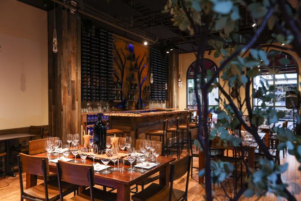 LEVENDI WINERY & TASTING ROOM - Updated October 2025 - 81 Photos & 38 ...