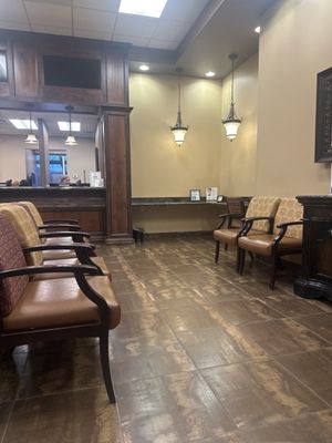 AZ MAX SURGEONS - Updated March 2026 - 42 Photos & 92 Reviews - 6755 E ...