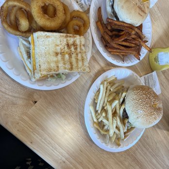 MESKLA DOS - UPPER TUMON - Updated September 2024 - 223 Photos & 200 ...