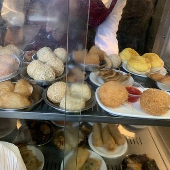 LI WAH - Updated July 2025 - 659 Photos & 522 Reviews - 2999 Payne Ave ...