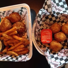 BOBBY CHEZ - Updated October 2025 - 46 Photos & 40 Reviews - 1990 ...