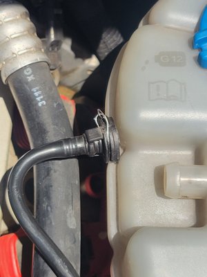 DESERT RAT OFF-ROAD CENTERS - Updated July 2025 - 50 Photos & 51 ...